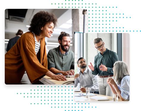 Optimization Services Insightsoftware