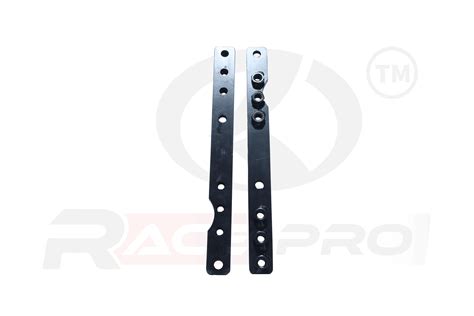 Seat Extender Race Pro