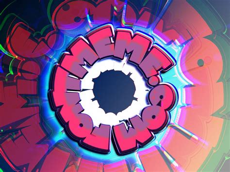 Fontmeme By Harleysq On Deviantart