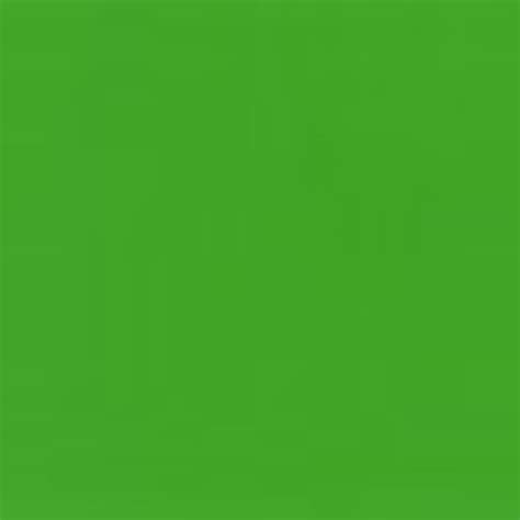 RAL 6018 (PCP20237) Green Polyester Pigment