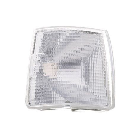 Clignotant fumé VW T4 AUTODOC