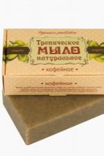 Мыло от псориаза купить по доступной цене. Psora-derm мыло от экземы