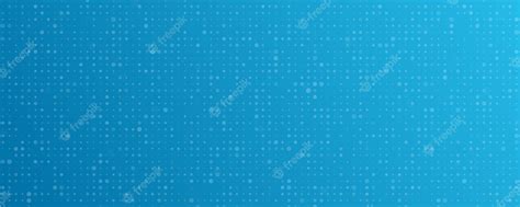Premium Vector Abstract Geometric Gradient Background With Dots