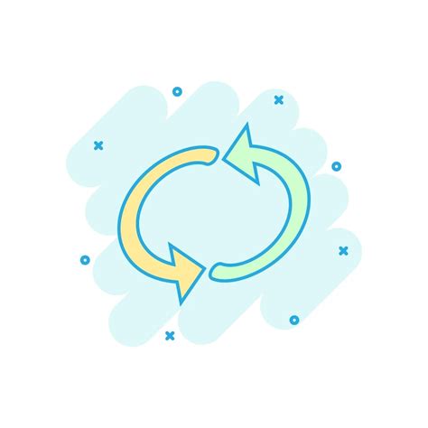 繰り返しのイラスト 画像 Freepikで無料ダウンロード