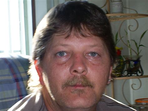 Obituary Of Heath Conn Quattlebaum Funeral Home Serving Roanoke