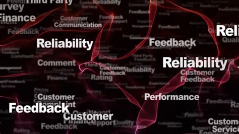 How To Build An Ai Powered Customer Review Summarization App