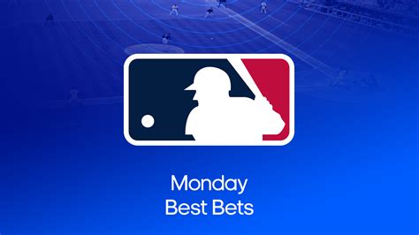 Royals Vs Yankees Picks Best Bets 7th Oct 2024 MLB Prediction