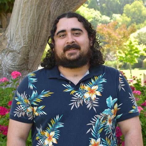 Ec Santhakumar Research Group