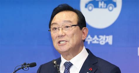 송철호 울산시장 정치적 목적 검찰의 무리한 기소에 분노종합