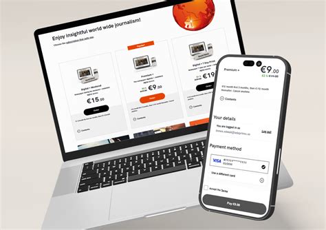 News Tulo Shop World Of Tulo