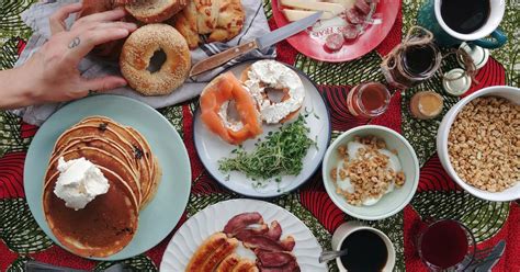 Produits Créateurs De Saveurs Cantons De Lest Estrie