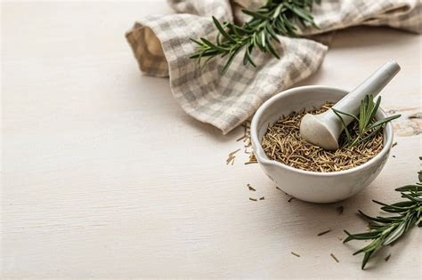 4 Ervas E Temperos Perfeitos Para Cultivar Em Casa