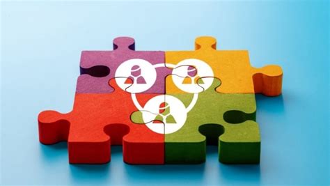 HR Data Analytics Best Practices For Recruitment Businesstechweekly Com