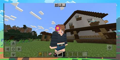 Дженни мод ресурспаки