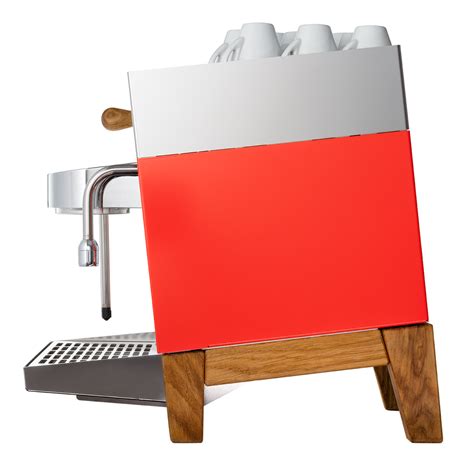 Unica Coffee | Unica pro — New in Coffee