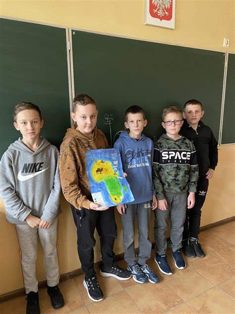 Śladami Stasia I Nel