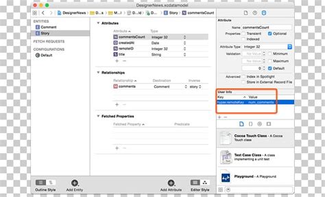 Computer Program Line Point Web Page Png Clipart Area Art Brand Computer Computer Program