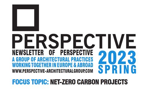 Perspective News Eld