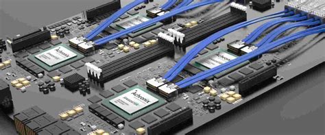 Layer Flexible PCB Printed Circuit Board Manufacturing PCB Assembly RayMing