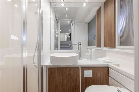 Marco Casali Image Gallery Luxury Yacht Browser By Charterworld Superyacht Charter