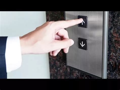 Кидаешь монету лифт едет Необычные лифты в Грузии и не только там Смотреть онлайн в поиске