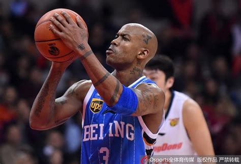 新华社：cba不是大牌法外地 马布里为啥能任性cba新浪竞技风暴新浪网