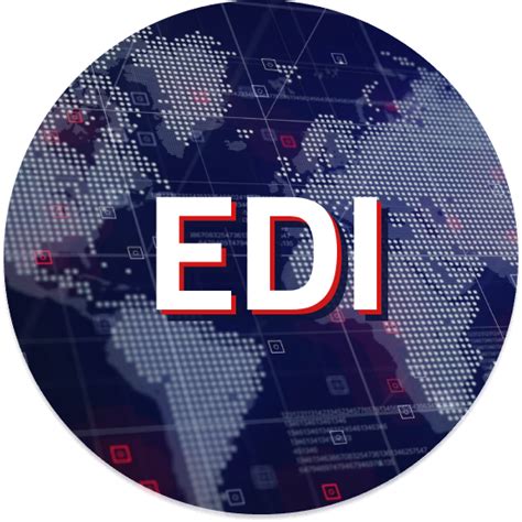 Edi Solutions Orchida Soft