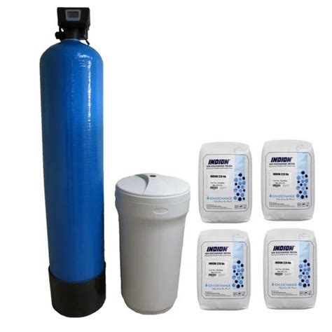 Cation Resin At ₹ 120litre Cation Resin In Coimbatore Id 2850395802988