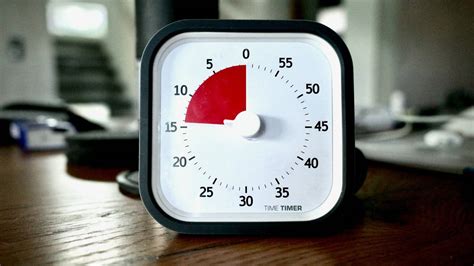 8 Best Pomodoro Timer Apps For Android To Help You Stay Focused 8 Best Pomodoro Timer Apps For Android To Help You Stay Focused