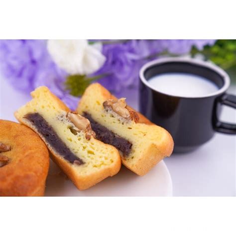 참진주로컬푸드 호두찰떡파이12봉24봉 진주드림 쇼핑몰