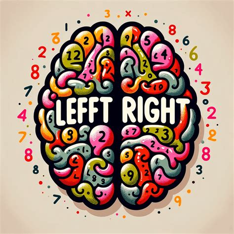 Gerstmanns Syndrome Agraphia Acalculia Finger Agnosia And Left