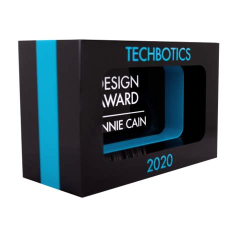 Celebrate A Business Milestone With Custom Awards And Trophies Altrum