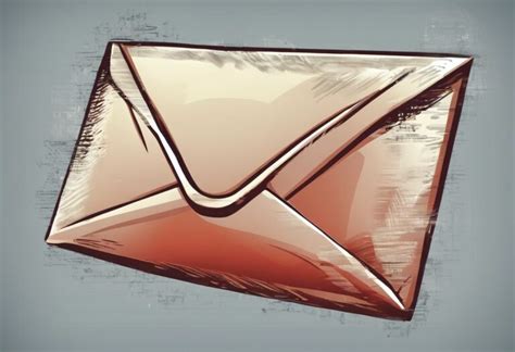540 Newsletter Name Ideas To Get You Started
