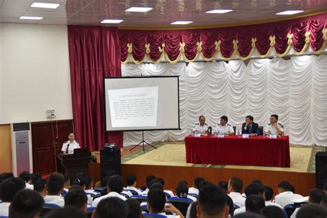 ЗАМЫН ЦАГДААГИЙН АЛБА ХААГЧДЫН САХИЛГЫН ЗӨВЛӨГӨӨН БОЛЛОО