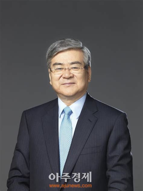 2017 신년사 조양호 한진그룹 회장 안전과 서비스로 고객행복 선도하자 아주경제