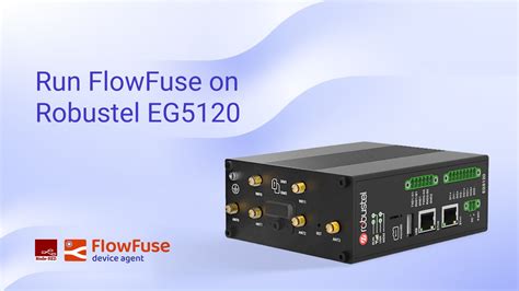 Blog FlowFuse
