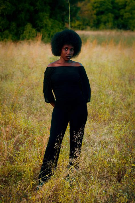 Tall Black Woman Photos Download The Best Free Tall Black Woman Stock