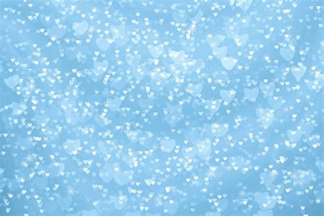 Rainbow Bubble Effect Background Images Hd Pictures And Wallpaper For