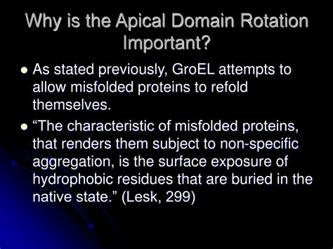 Ppt Groel And Groes Powerpoint Presentation Free Download Id 1246878