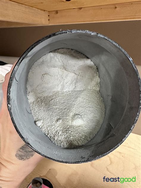 How To Fix Hard And Clumpy Pre Workout Can You Still Use It