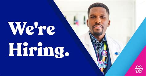 Jannon Pierce On Linkedin Avitalife