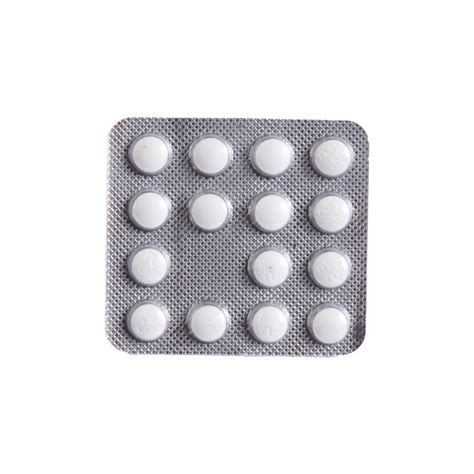 Avil Nu 10 Mg Tablet 15s Price Uses Side Effects Composition