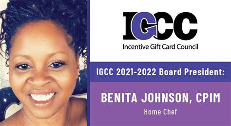 Benita E Johnson Cpim On Linkedin Im Super Excited To Work With Such A Great Group Of T