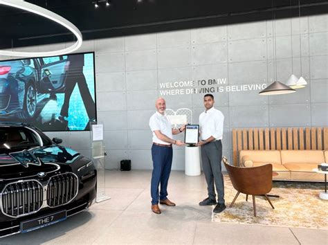 Hussein Hussein On Linkedin Congratulations On Your Well Deserved Success Youre An