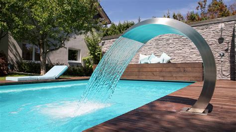 Stemi Stemi Added A New Photo