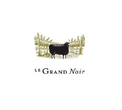 10 Facts to Know about Legrand Noir Wines | Sommelier India - The Wine ...