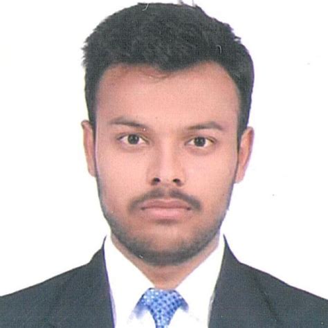 puneet gupta financial analyst icra analytics xing