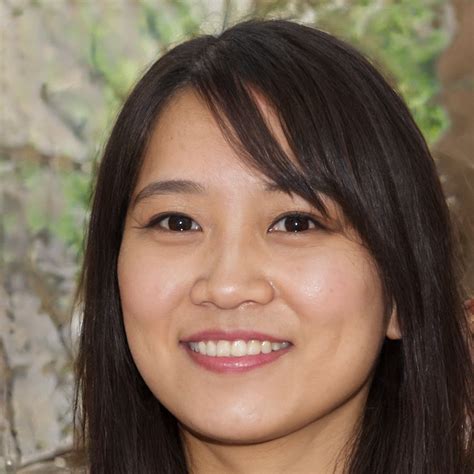 ¿qué Es El Software Con Licencia Techlib Blog