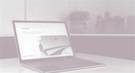 Surface Laptop 5 Review The 4 Best And 3 Worst Features