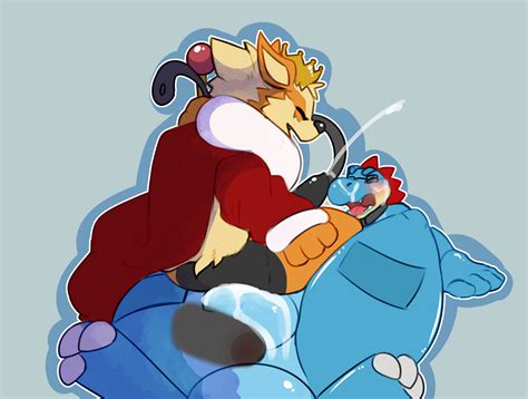 Rule 34 Absurd Res Anal Anal Sex Arcanine Ashfordkingston Balls Black